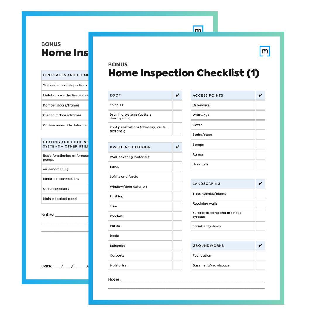 Winning As a Home Inspector Guide [FREE DOWNLOAD]