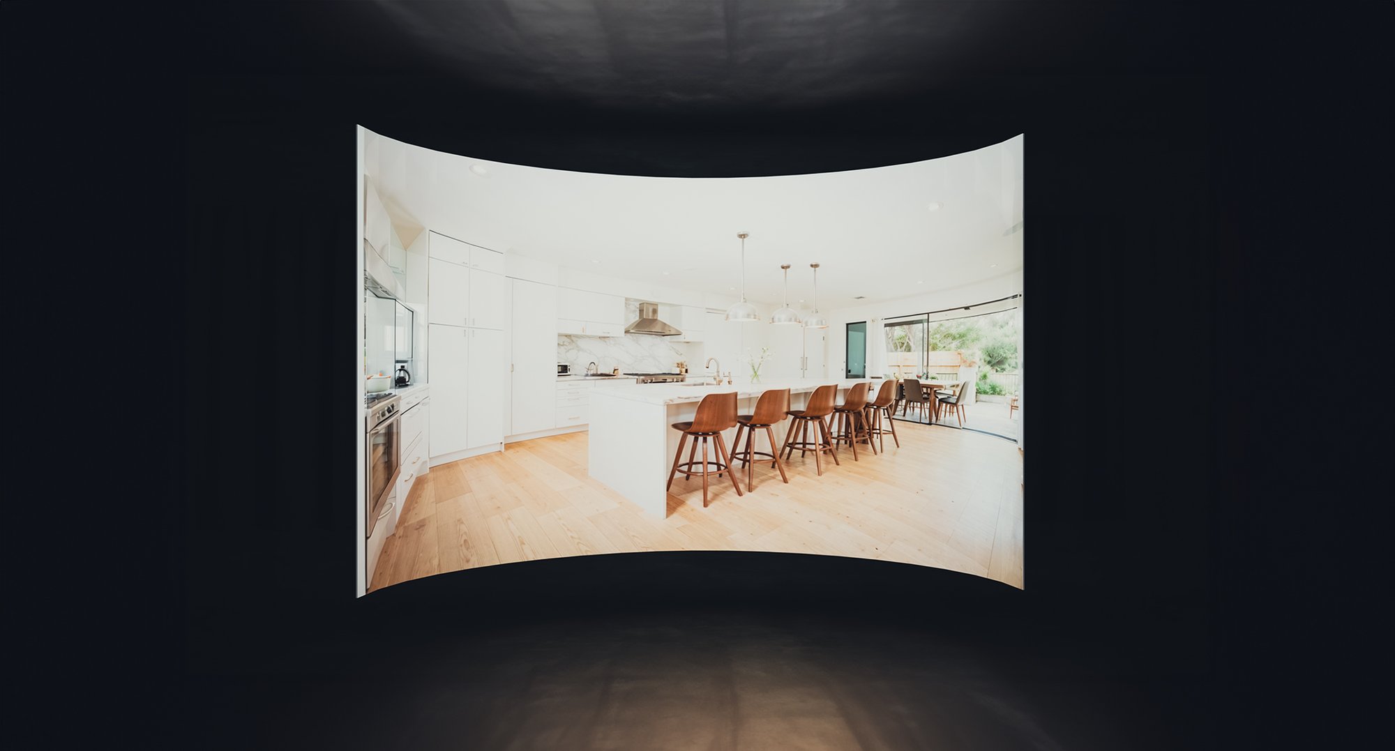 magicplan | Construction & Floor Plan App For Contractors