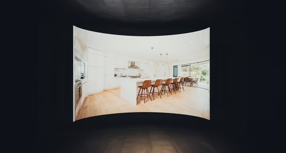 magicplan | Construction & Floor Plan App For Contractors