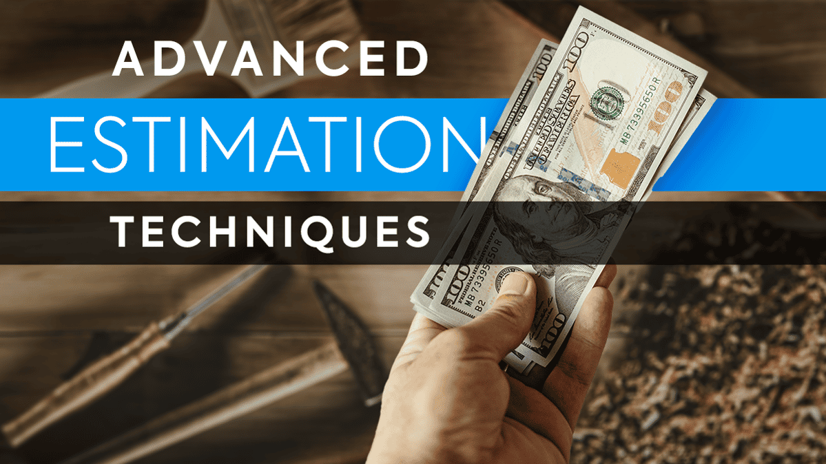 7 Ways a Floor Plan App Can Simplify Estimate Creation for Restorers