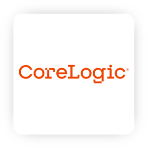 API and Integrations | magicplan