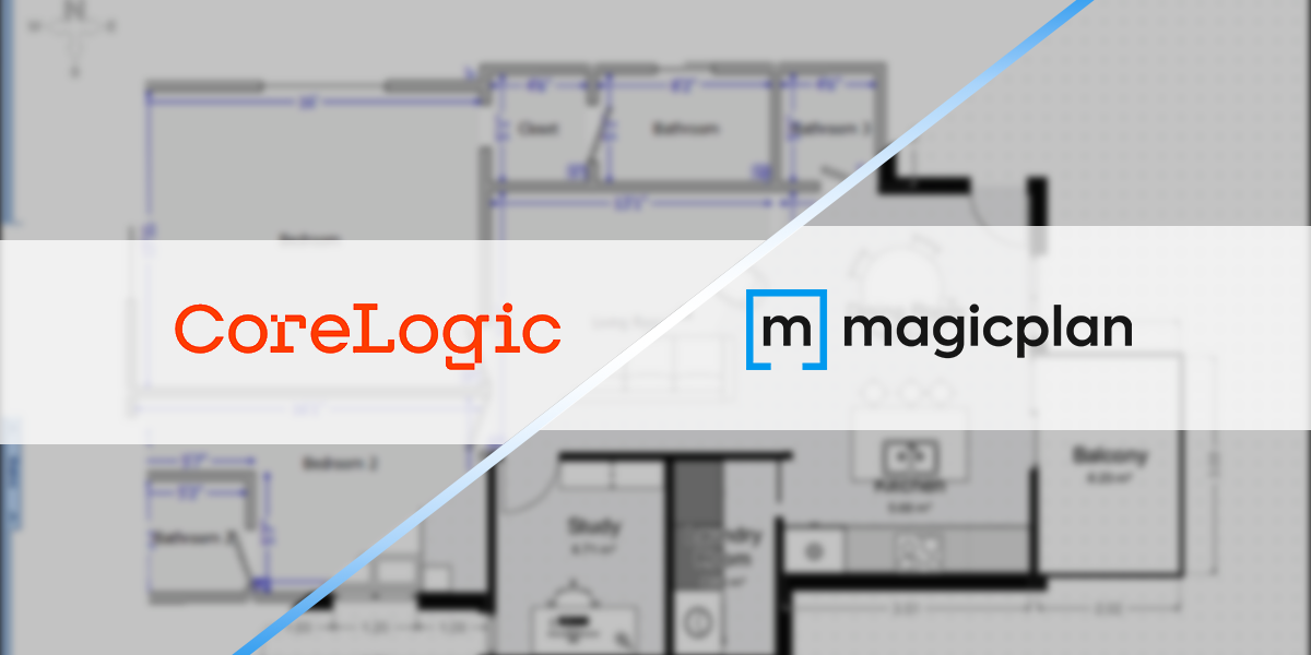 magicplan Claims