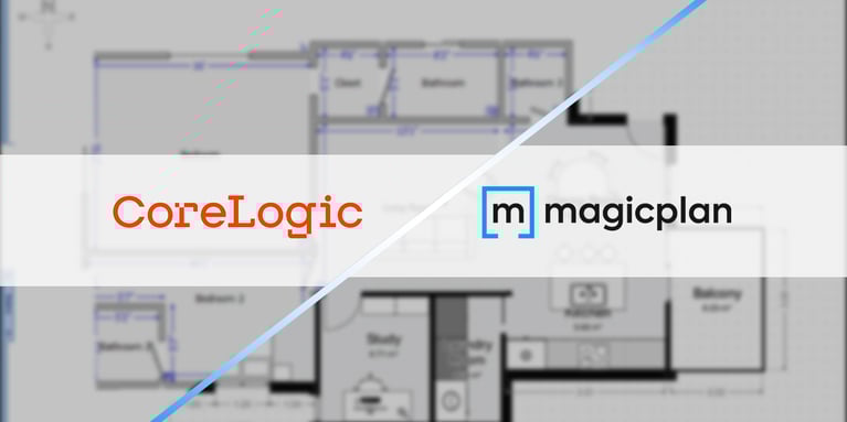 magicplan Claims