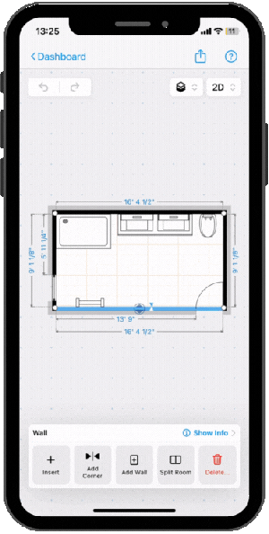 magicplan vs. DocuSketch: which should you choose?