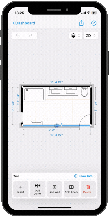 magicplan vs. DocuSketch: which should you choose?