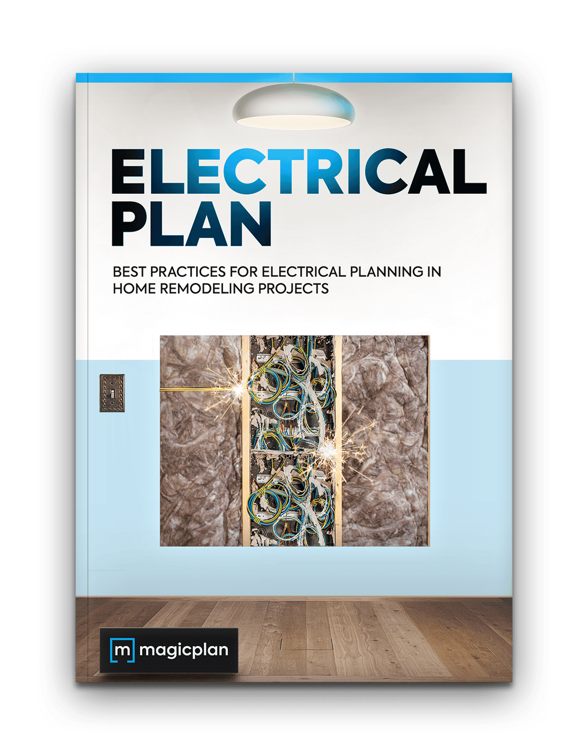 Best Practices for Electrical Planning in Home Remodeling Projects