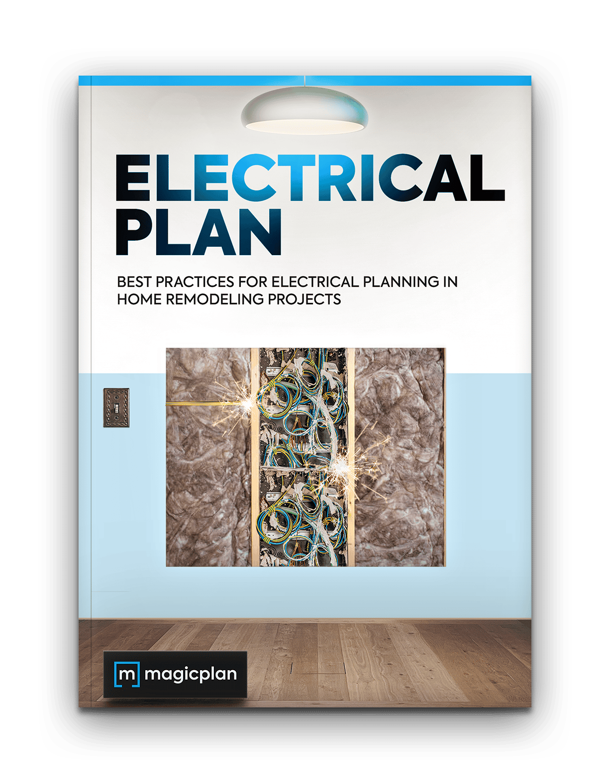 Best Practices for Electrical Planning in Home Remodeling Projects