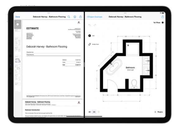 magicplan | Mobile Sketching Solution for Contractors magicplan | Mobile Sketching Solution for Contractors