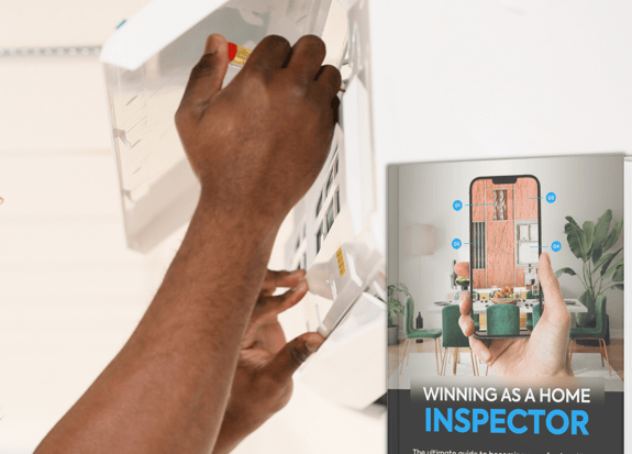 Indoor Air Quality | Reports & Estimates in a Matter of Minutes