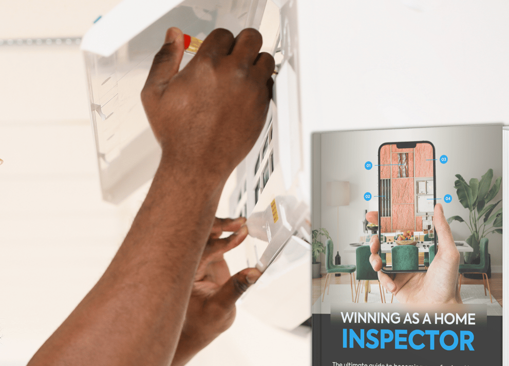 Indoor Air Quality | Reports & Estimates in a Matter of Minutes