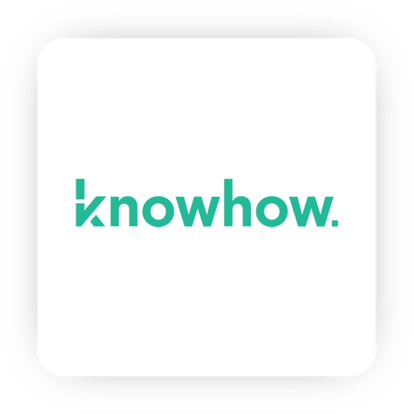 API and Integrations | magicplan