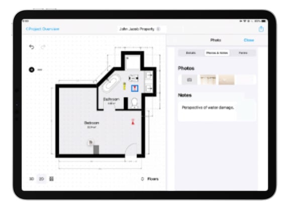 magicplan | Mobile Sketching Solution for Contractors magicplan | Mobile Sketching Solution for Contractors