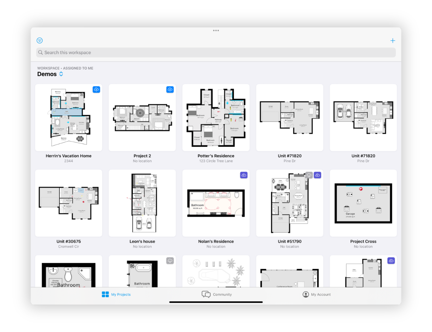 7 Ways a Floor Plan App Can Simplify Estimate Creation for Restorers