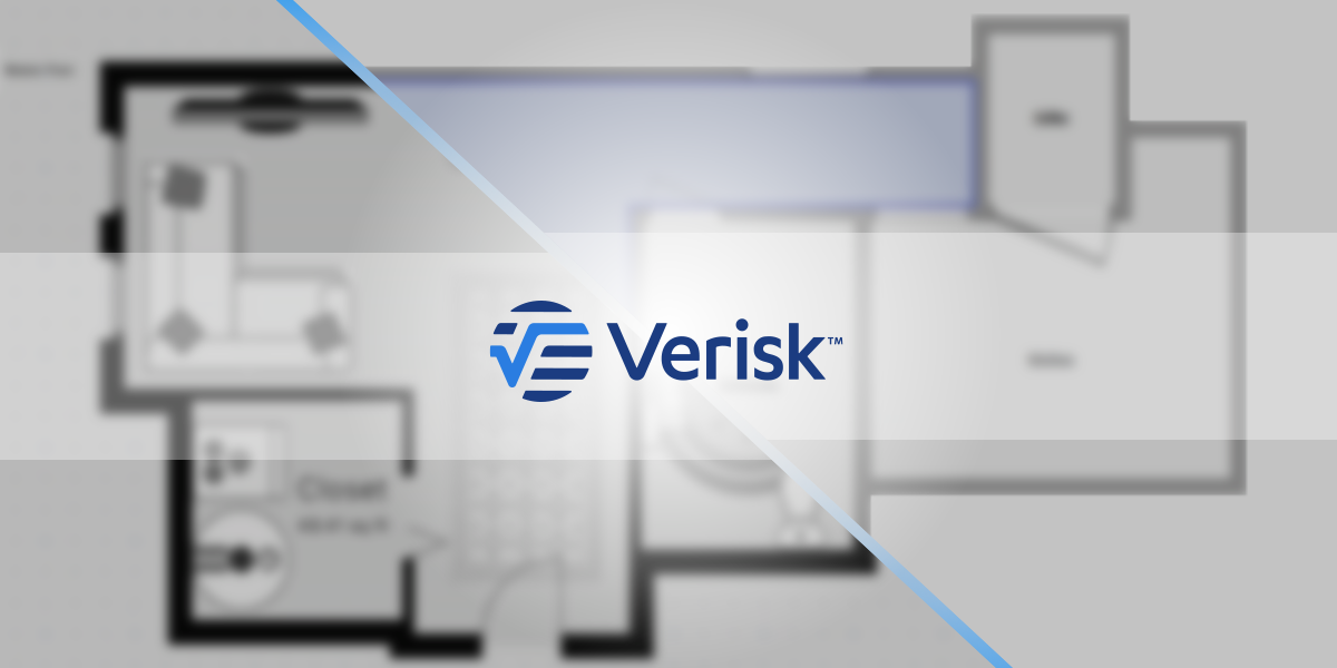 API and Integrations | magicplan