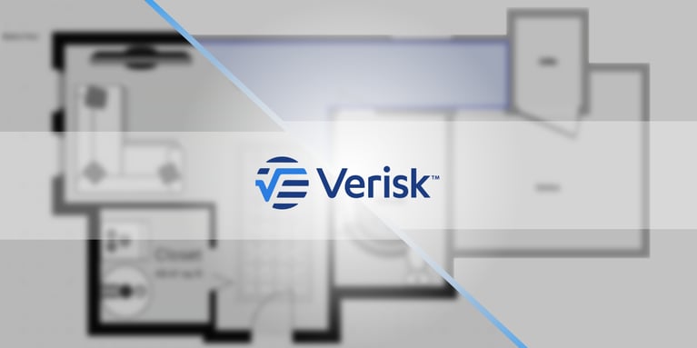 API and Integrations | magicplan