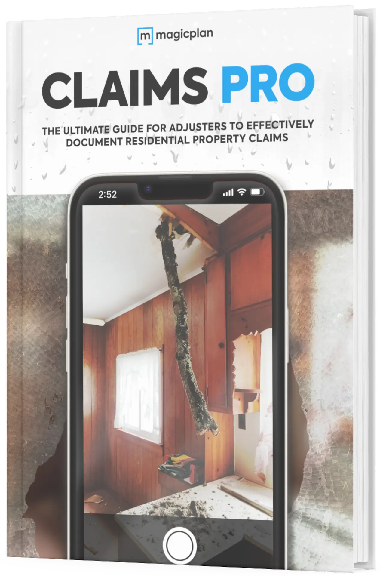 How Insurance Claims Adjusters Can Benefit from ISO ClaimSearch