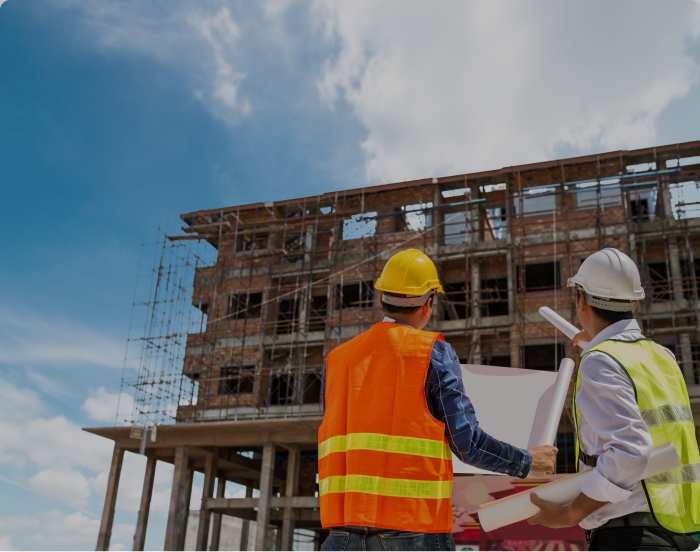 French & German magicplan Courses