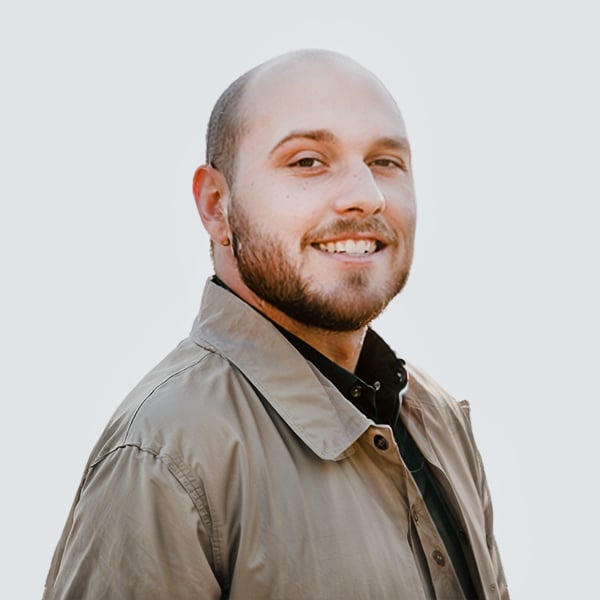 magicplan | Construction & Floor Plan App For Contractors