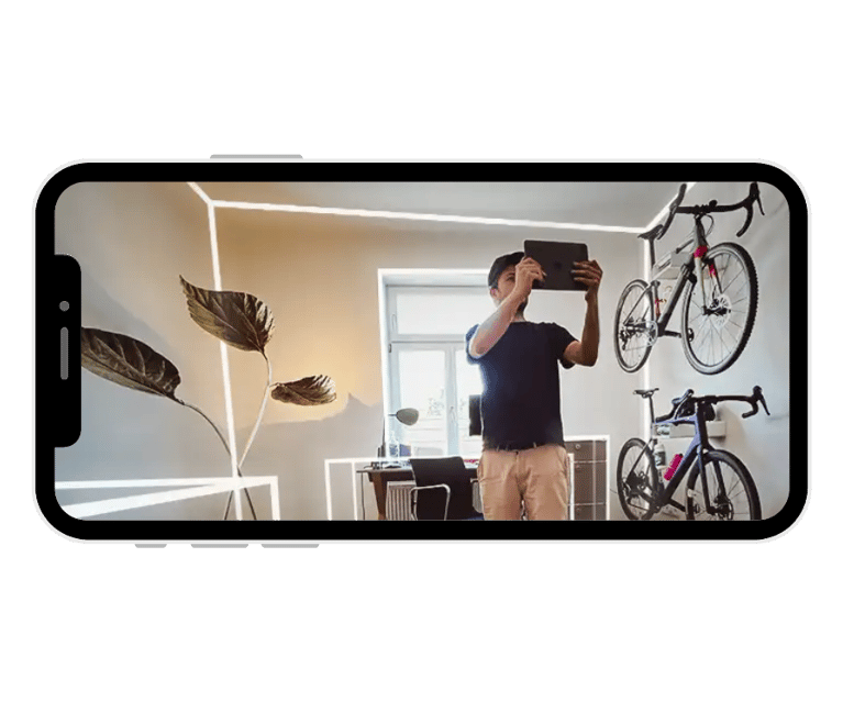 magicplan for Restoration Companies