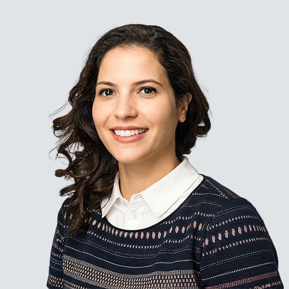 magicplan | Construction & Floor Plan App For Contractors