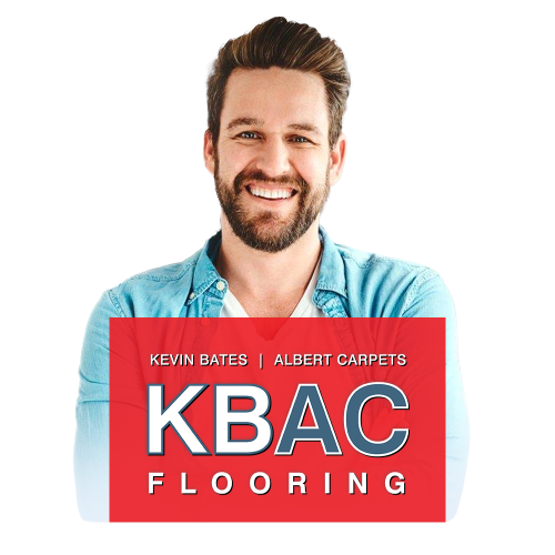 magicplan for Remodeling Professionals