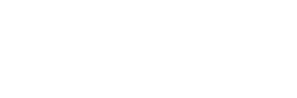 CAPTURE 2024 | magicplan