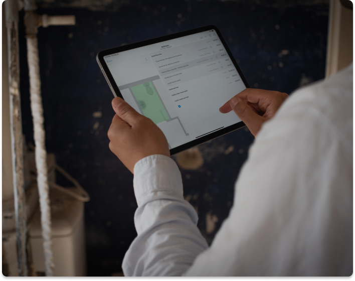 French & German magicplan Courses