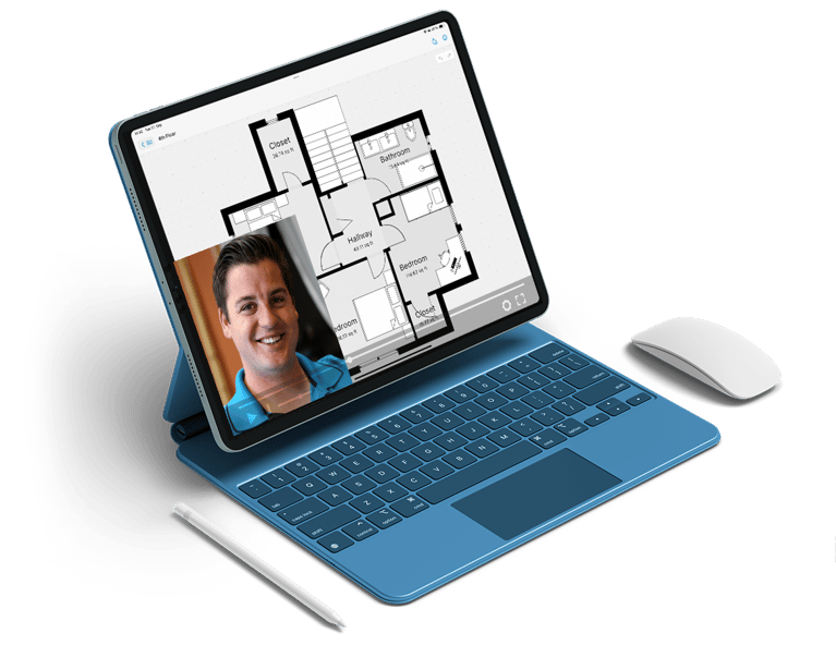 Webinar: Getting started | magicplan