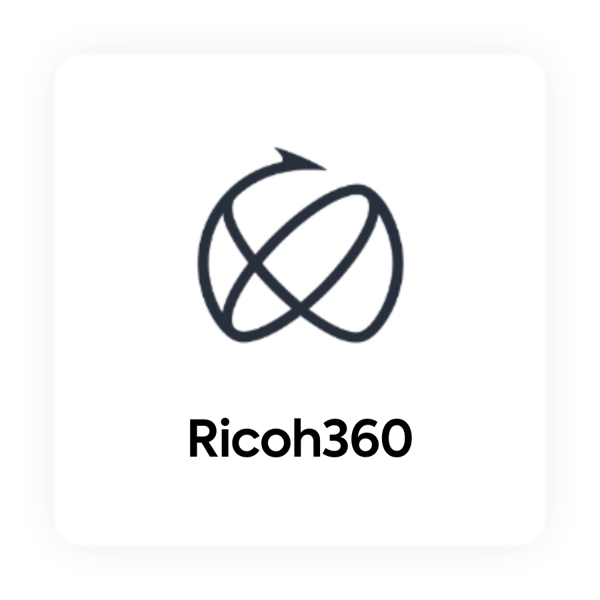 magicplan for Inspection Professionals