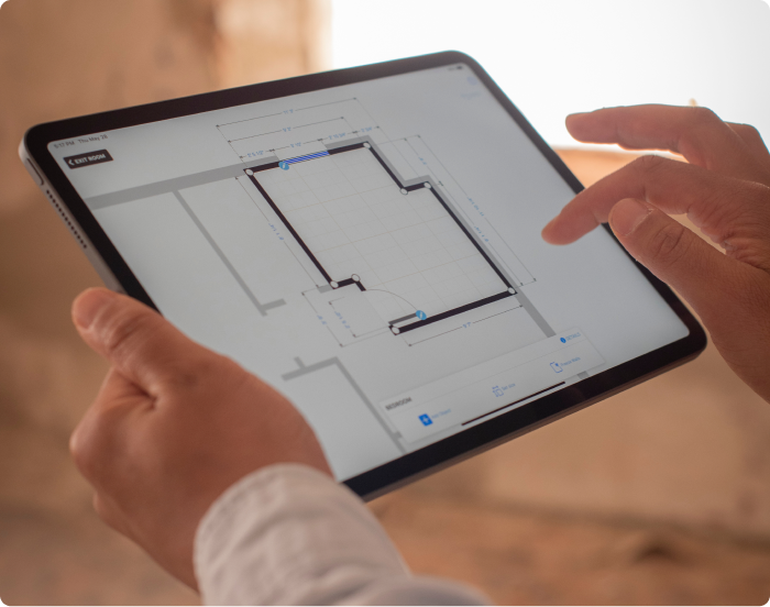 Sketch Course | E-courses