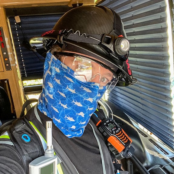 magicplan for Restoration Professionals